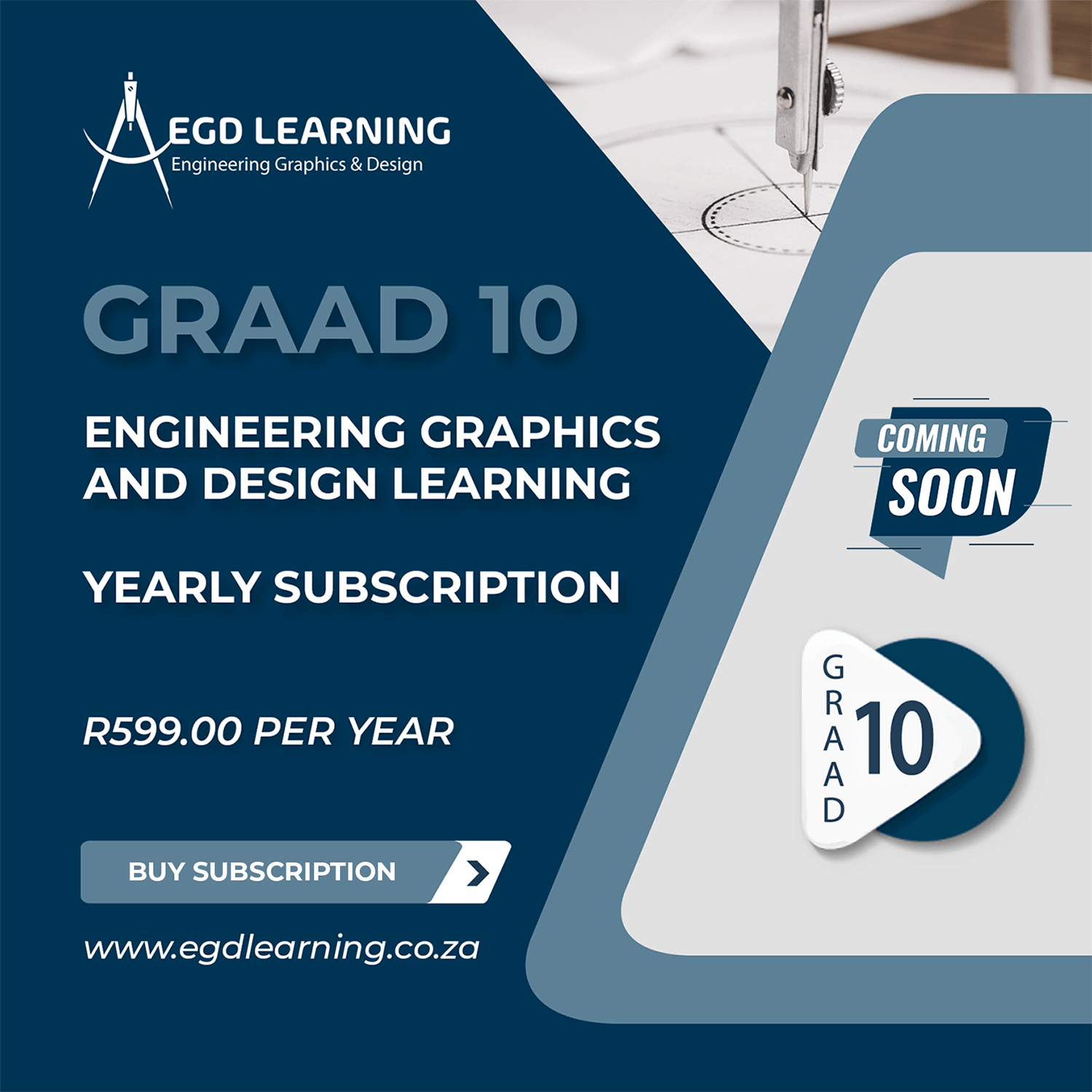 Engineering Graphics and Design Courses - EGD Learning