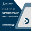 EGD Learning - Engineering Graphics & Design Digital Learning Solutions
