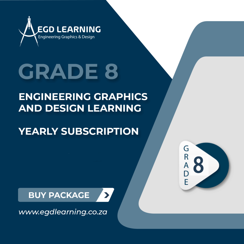 Engineering Graphics and Design Courses - EGD Learning