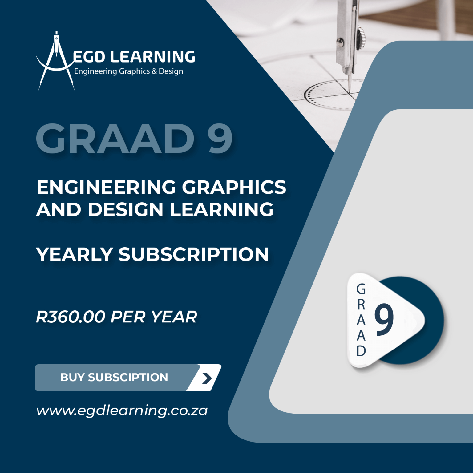 Engineering Graphics and Design Courses - EGD Learning