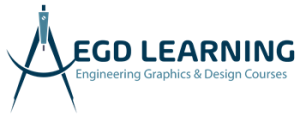 What is Engineering Graphics & Design (EGD)? - EGD Learning