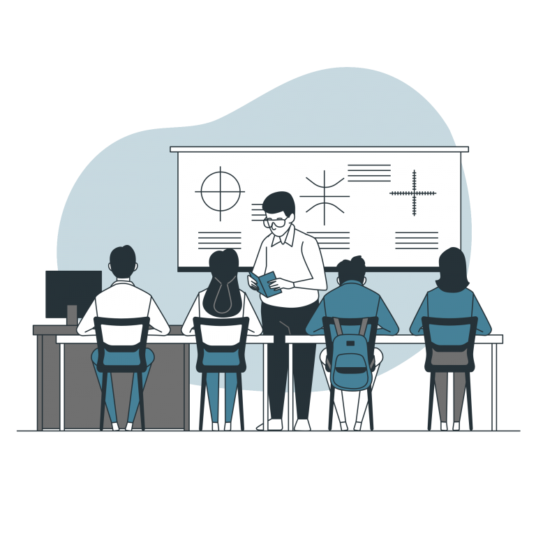 Engineering Graphics & Design Extra Classes - EGD Learning