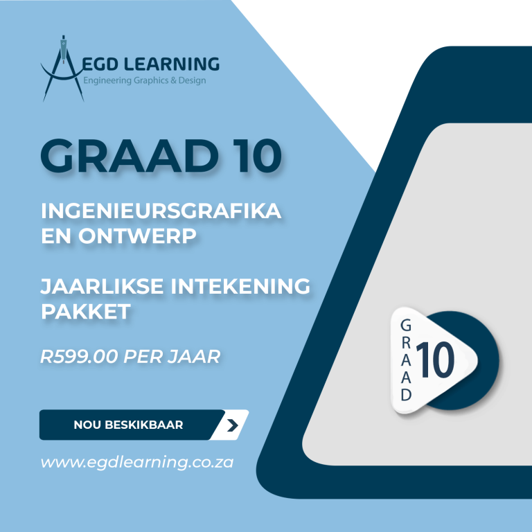 Shop - EGD Learning