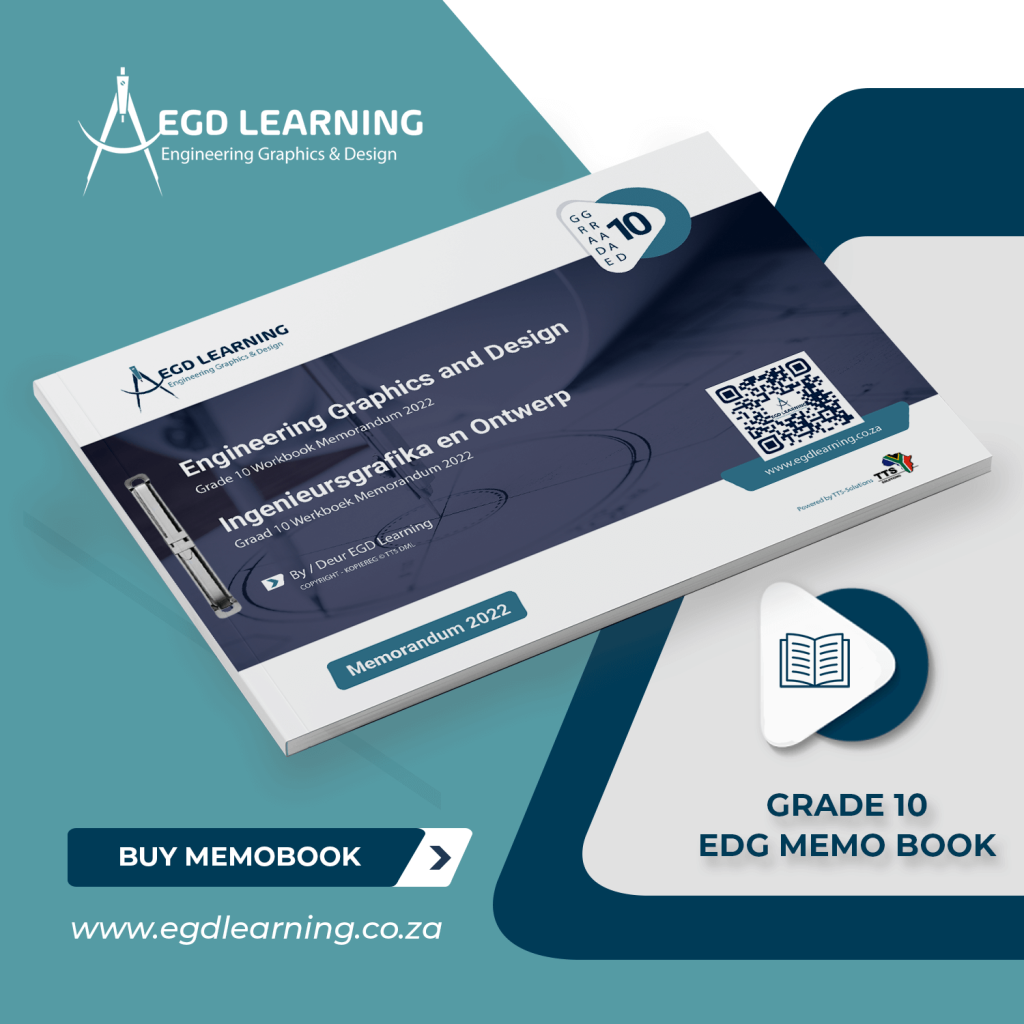 EGD Learning - Engineering Graphics & Design Digital Learning Solutions