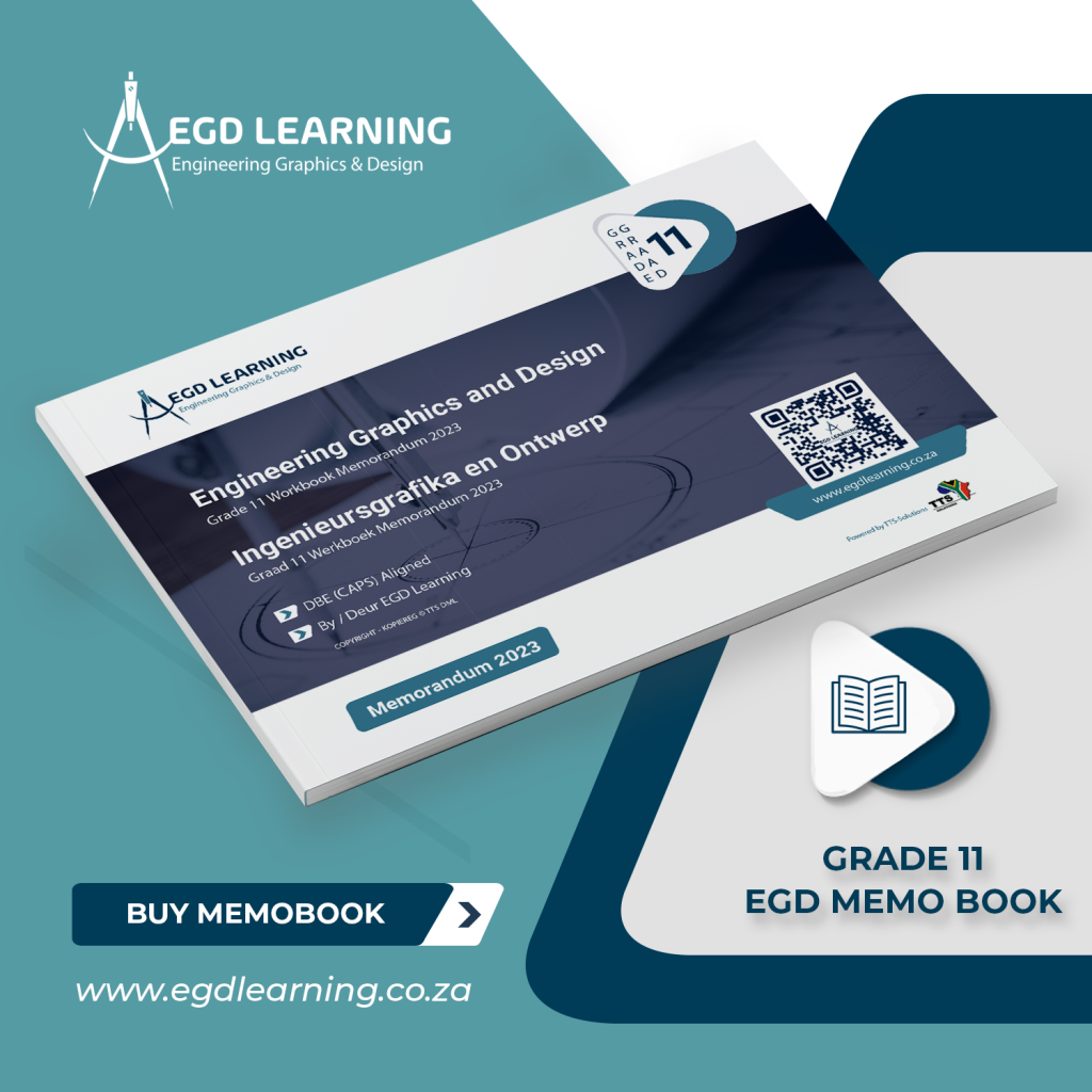 Engineering Graphics and Design Courses - EGD Learning