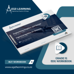 EGD Learning - Engineering Graphics & Design Digital Learning Solutions