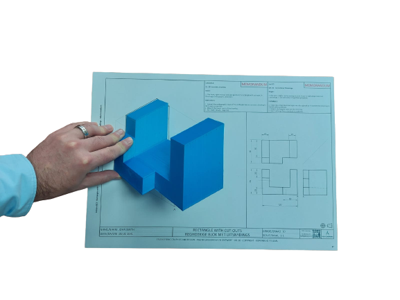 Engineering Graphics and Design Courses - EGD Learning