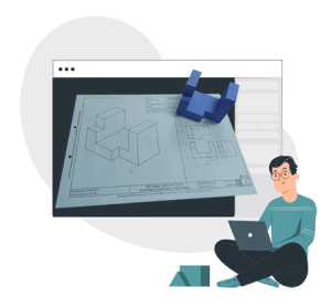 EGD Learning - Engineering Graphics & Design Digital Learning Solutions