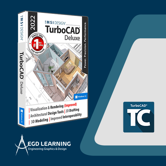 Engineering Graphics and Design Courses - EGD Learning