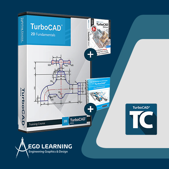 Engineering Graphics and Design Courses - EGD Learning