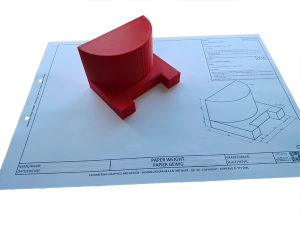 Engineering Graphics and Design Courses - EGD Learning