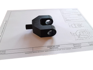 Engineering Graphics and Design Courses - EGD Learning