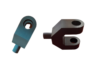 Engineering Graphics and Design Courses - EGD Learning