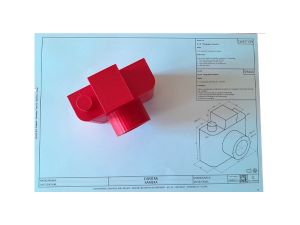 Engineering Graphics and Design Courses - EGD Learning