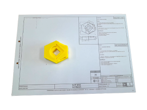 Engineering Graphics and Design Courses - EGD Learning