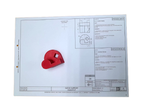 Engineering Graphics and Design Courses - EGD Learning