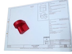 Engineering Graphics and Design Courses - EGD Learning