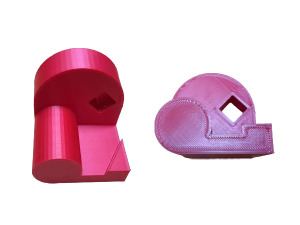 Engineering Graphics and Design Courses - EGD Learning