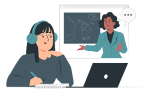 EGD Learning - Engineering Graphics & Design Digital Learning Solutions