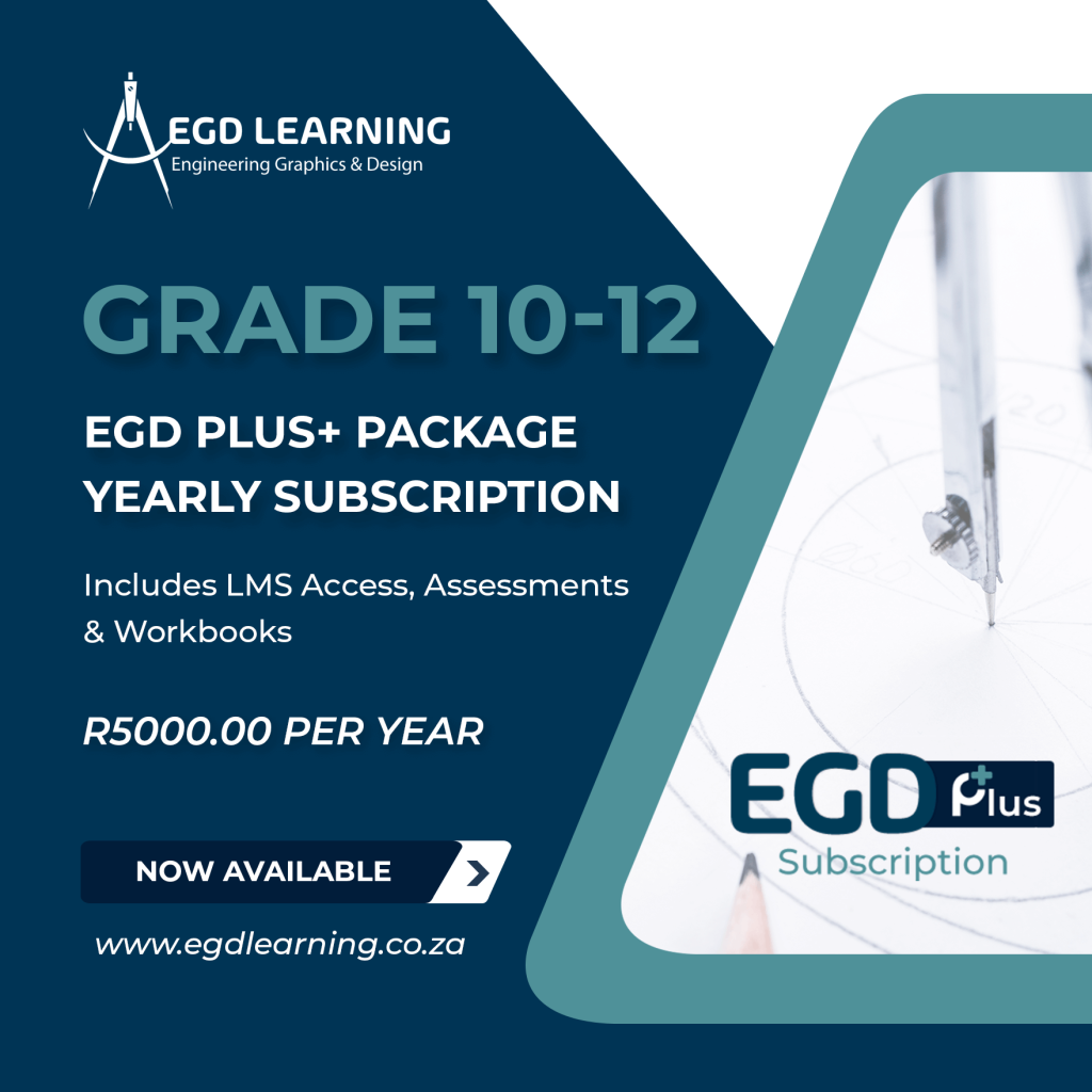 Shop - EGD Learning