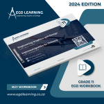 Engineering Graphics and Design Workbooks - EGD Learning