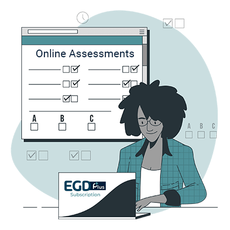 EGD Learning - Engineering Graphics & Design Digital Learning Solutions