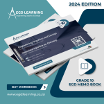 Engineering Graphics and Design Courses - EGD Learning