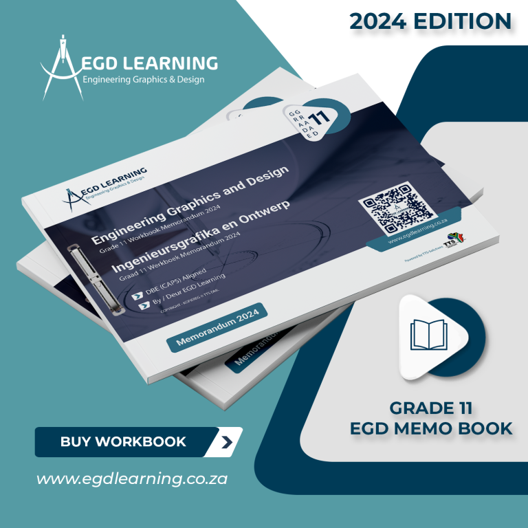 Engineering Graphics and Design Courses - EGD Learning