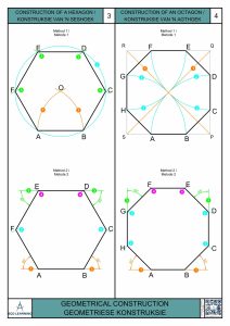 Engineering Graphics and Design Courses - EGD Learning