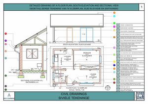 Engineering Graphics and Design Courses - EGD Learning