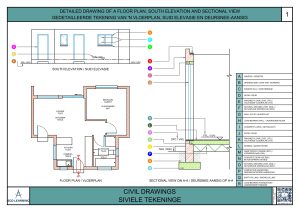 Engineering Graphics and Design Courses - EGD Learning
