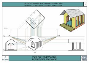 Engineering Graphics and Design Courses - EGD Learning