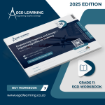 Engineering Graphics and Design Workbooks - EGD Learning