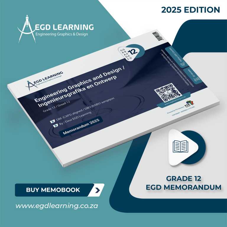 Engineering Graphics And Design Courses Egd Learning