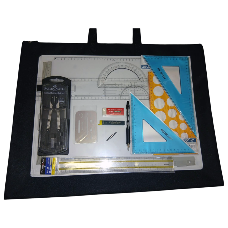 Engineering Graphics and Design Courses - EGD Learning