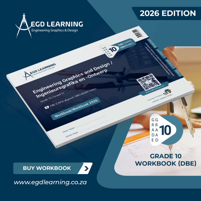 EGD Workbooks 2026 (DBE/CAPS) Archives - EGD Learning