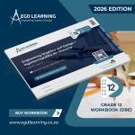 EGD Workbooks 2026 (DBE/CAPS) Archives - EGD Learning