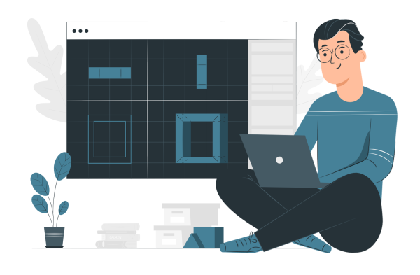 EGD Learning - Engineering Graphics & Design Digital Learning Solutions