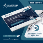 Engineering Graphics and Design Workbooks - EGD Learning