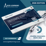 Engineering Graphics and Design Workbooks - EGD Learning