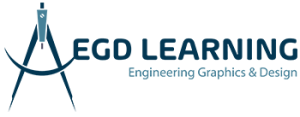 EGD Learning - Downloads - EGD Learning