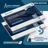 Engineering Graphics and Design Workbooks - EGD Learning
