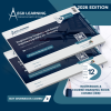 Engineering Graphics and Design Workbooks - EGD Learning