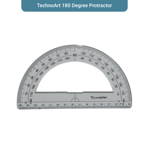 Engineering Graphics and Design Courses - EGD Learning