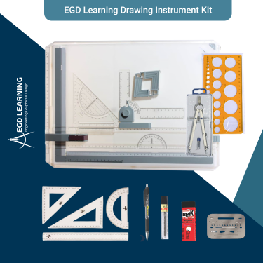 EGD Learning - Engineering Graphics & Design Digital Learning Solutions
