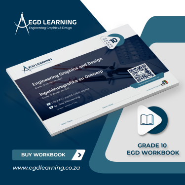 EGD Learning - Engineering Graphics & Design Digital Learning Solutions
